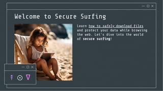 how-to-download-files-safely-from-the-internet.pdf