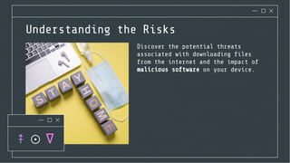 how-to-download-files-safely-from-the-internet.pdf