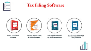 Easy Way to Download and Set Up Gen TDS Software on Your Computer | PDF