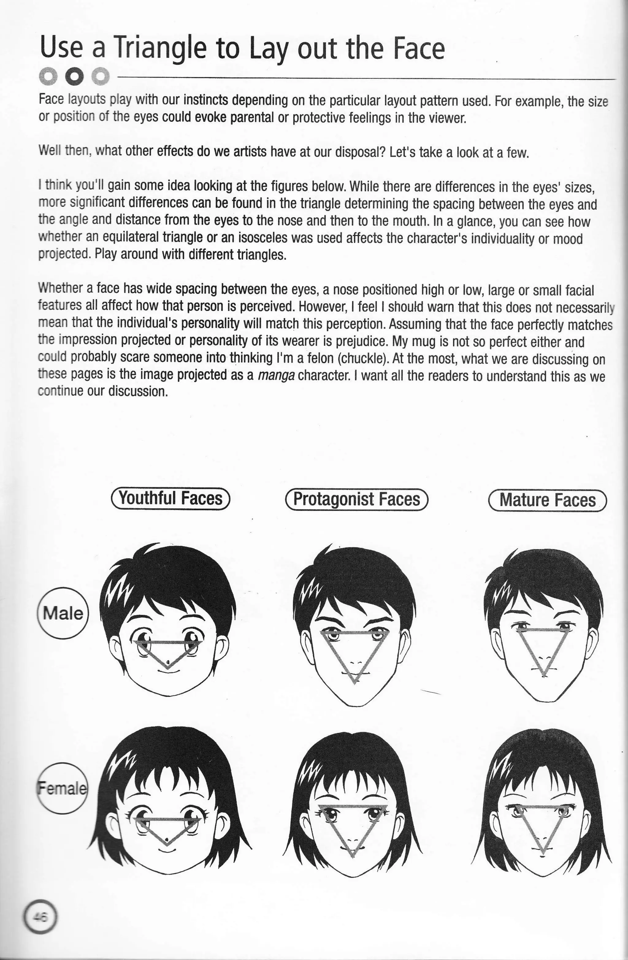 How to-draw-manga-super-deformed-1pdf | PDF