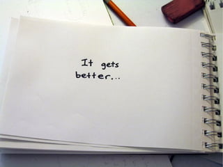 How To Draw Nothing | PDF