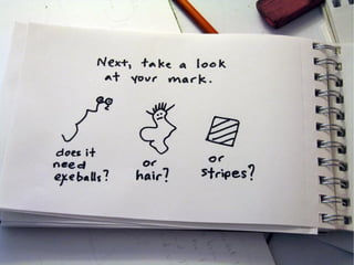 How To Draw Nothing | PPT