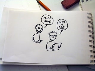 How To Draw Nothing | PPT | Free Download