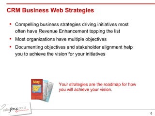 How To Drive a Large Scale, Global Deployment | PPT