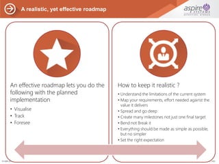How To Drive A Successful ServiceNow Implementation | PDF