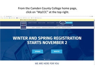 How to Enroll into a Payment Plan | PDF