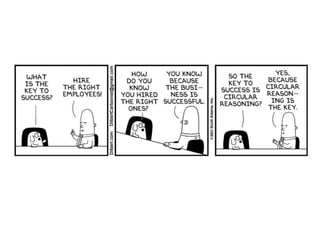 How to Fail at Almost Everything and Still Win Big by Scott Adams ...