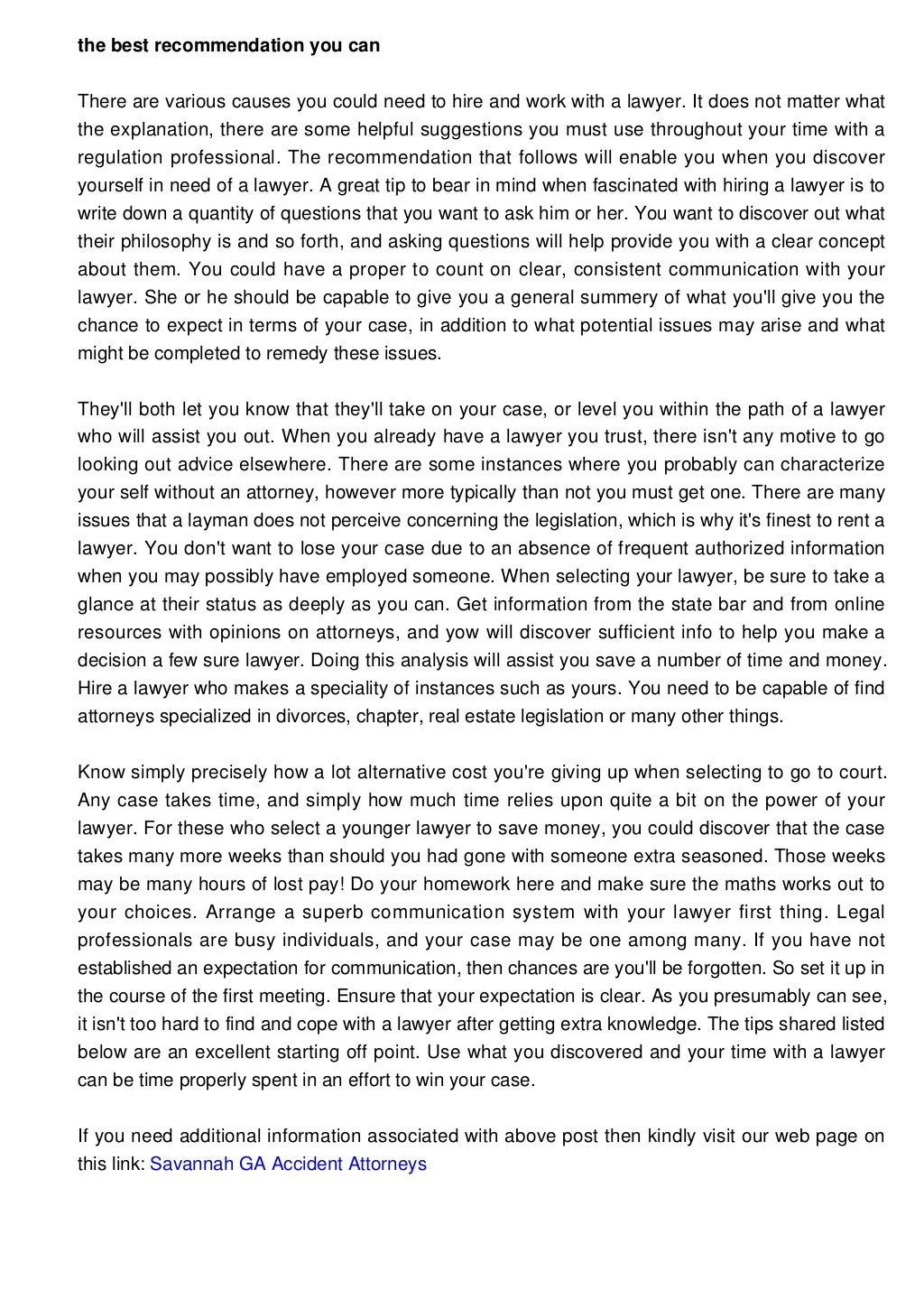 Nice Ideas To Assist You Hire A Lawyer nice-ideas-to-assist-you-hire-a-lawyer