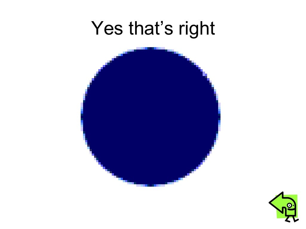 How To Find The Area Of An Unusual Shape