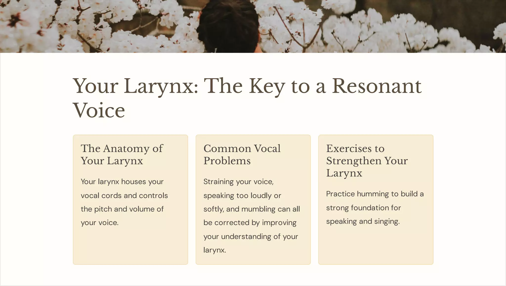 How-To-Find-Your-Authentic-Voice.pdf