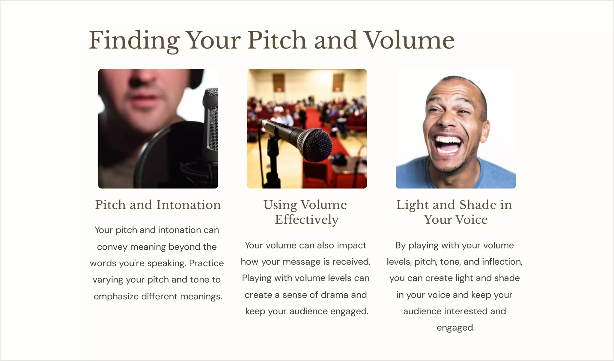 How-To-Find-Your-Authentic-Voice.pdf