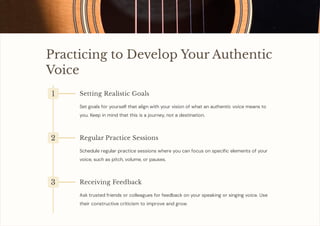 How-To-Find-Your-Authentic-Voice.pdf