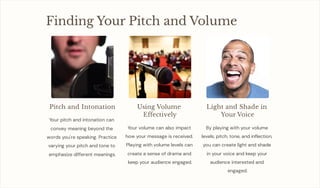 How-To-Find-Your-Authentic-Voice.pdf