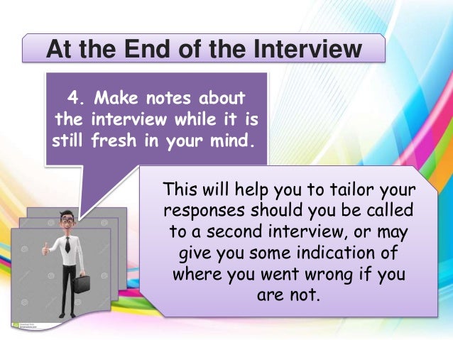 what-to-do-for-followup-after-a-job-interview