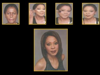 How To Fool Guys | PPS