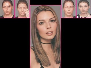 How To Fool Guys | PPT