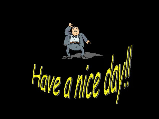 How To Fool Guys | PPT