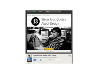 How to Generate Pre-Launch Buzz with Content Marketing | PDF