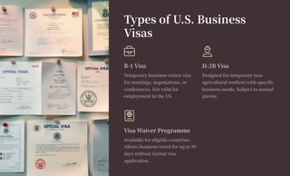 How-to-Get-a-Business-Visa-for-USA-in-2025.pdf
