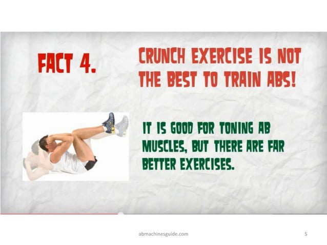 How to Get Flat Stomach & Why Strong Core is Vital