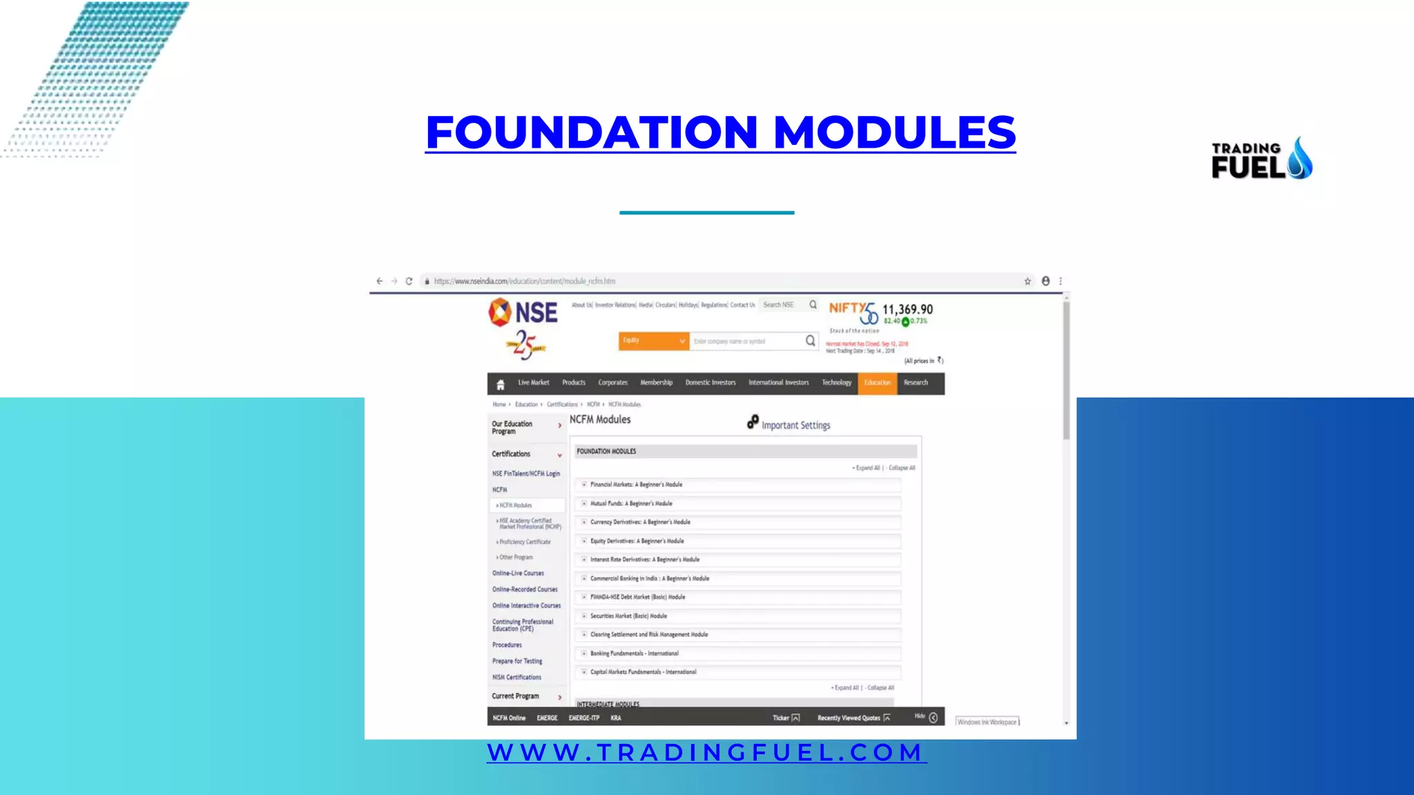 how-to-get-nse-certificate.pptx