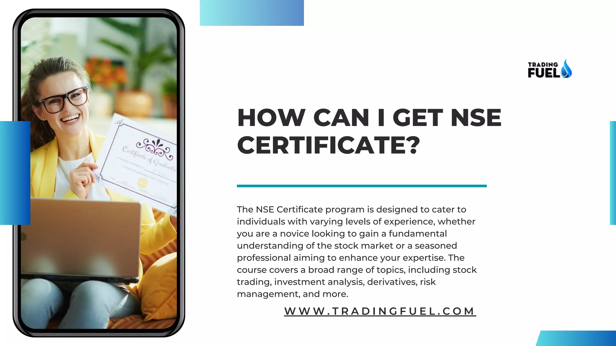 how-to-get-nse-certificate.pdf