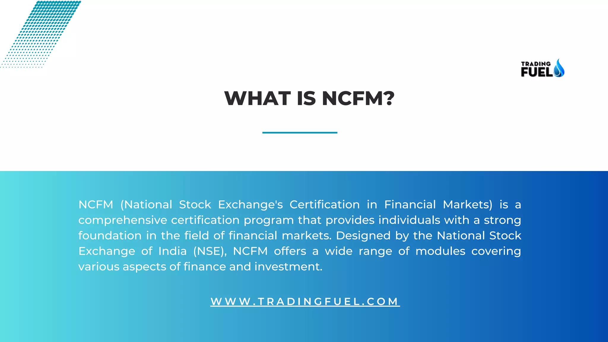 how-to-get-nse-certificate.pdf