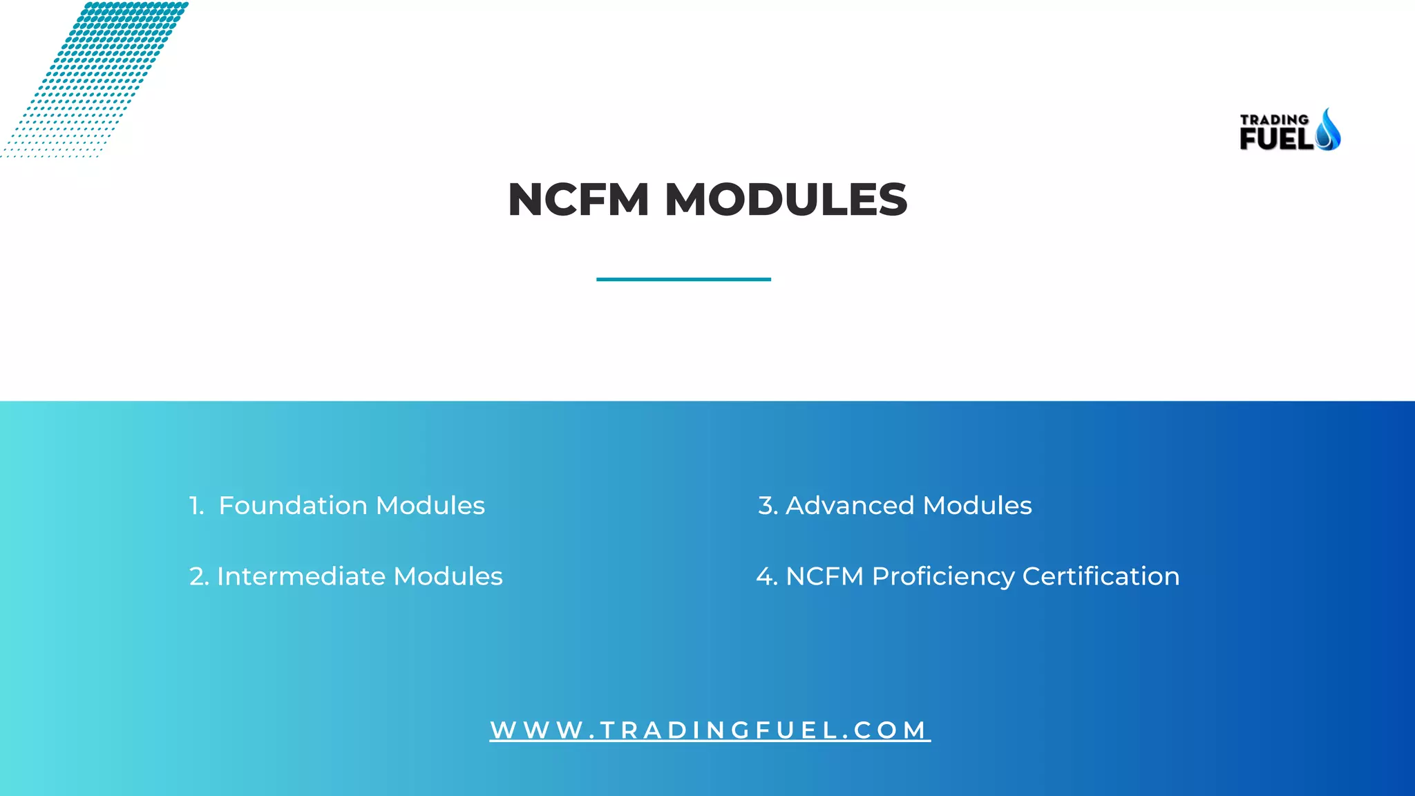 how-to-get-nse-certificate.pdf