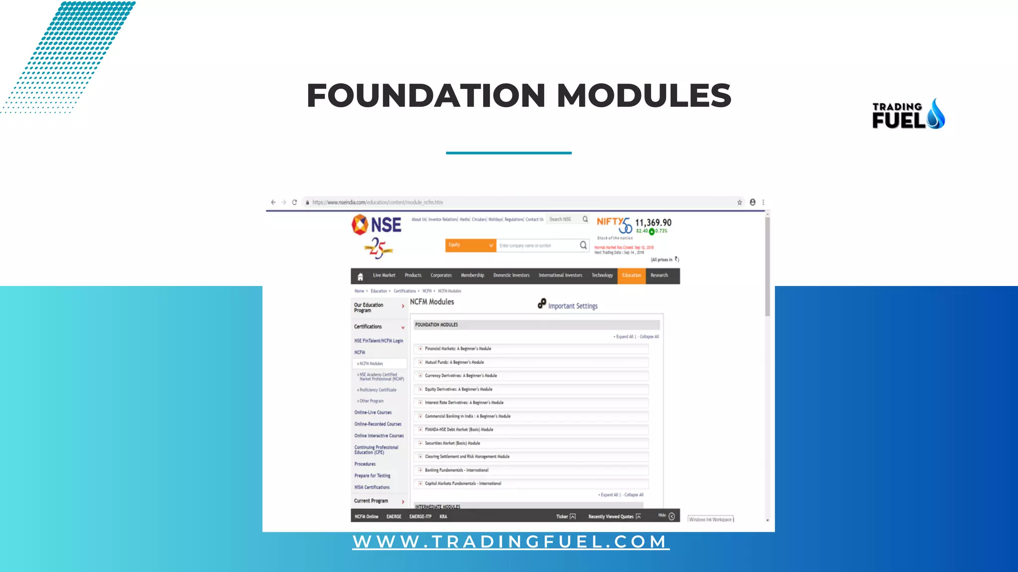 how-to-get-nse-certificate.pdf