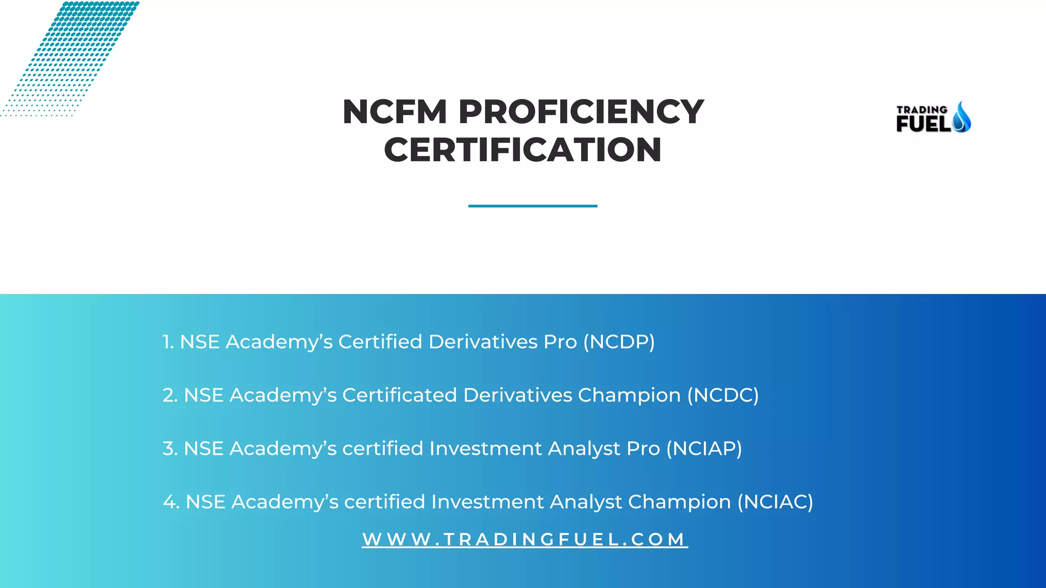 how-to-get-nse-certificate.pdf