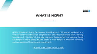 how-to-get-nse-certificate.pdf