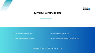 how-to-get-nse-certificate.pdf