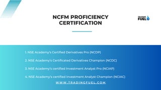 how-to-get-nse-certificate.pdf