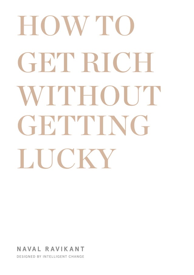 HOW-TO-GET-RICH .pdf