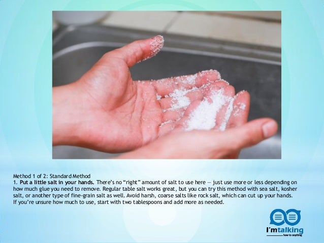 How To Get Epoxy Off Hands Acetone Acetone On Amazon Acetone Is Another Simple Yet Effective how-to-get-epoxy-off-hands-acetone-acetone-on-amazon-acetone-is-another-simple-yet-effective