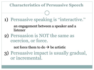 how-to-give-a-persuasive-speech.ppt