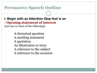 how-to-give-a-persuasive-speech.ppt