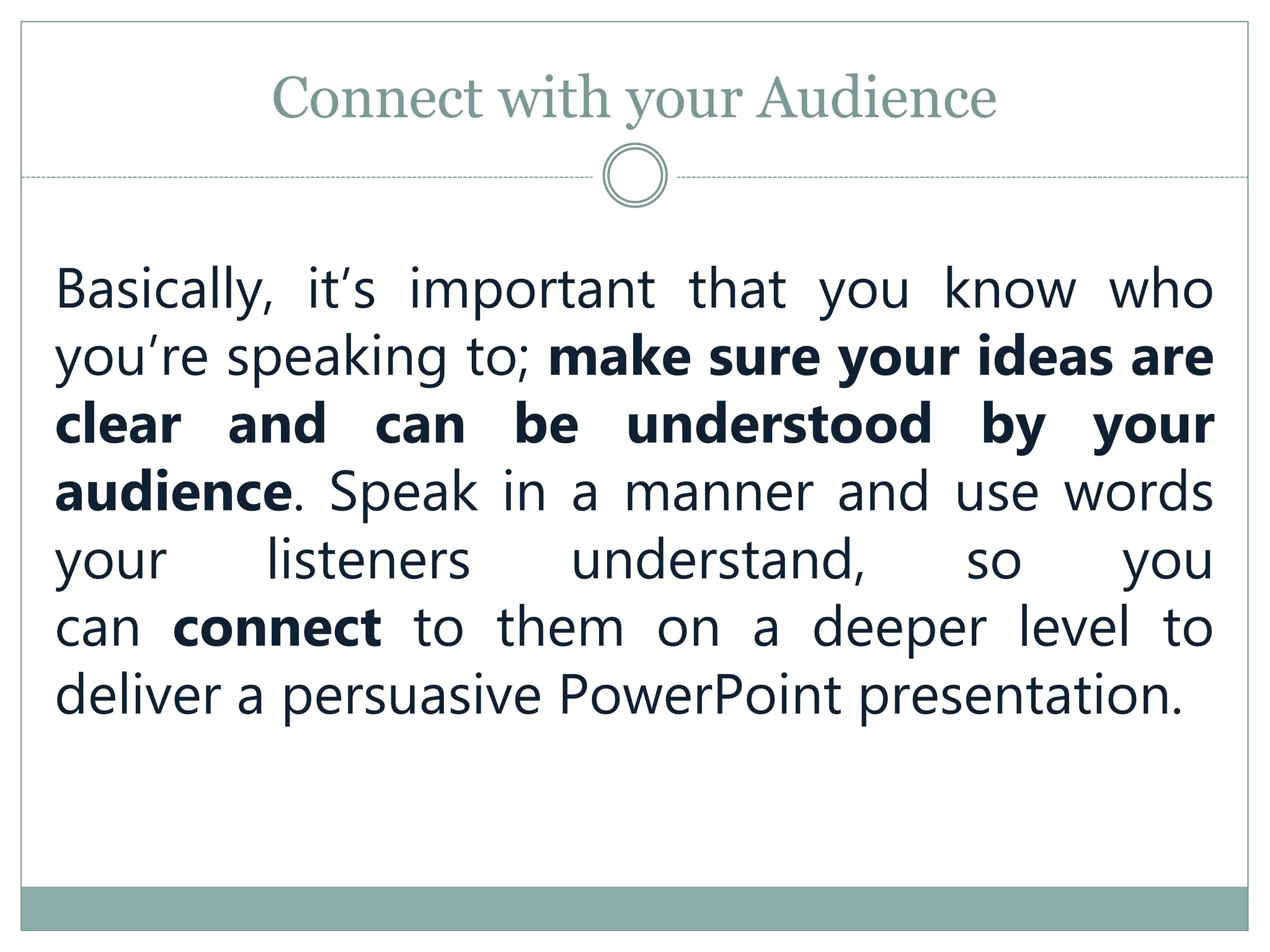 how-to-give-a-persuasive-speech.ppt