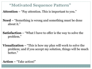 how-to-give-a-persuasive-speech.ppt