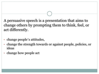 how-to-give-a-persuasive-speech.ppt