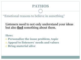 how-to-give-a-persuasive-speech.ppt