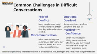 how-to-handle-difficult-conversations.pptx
