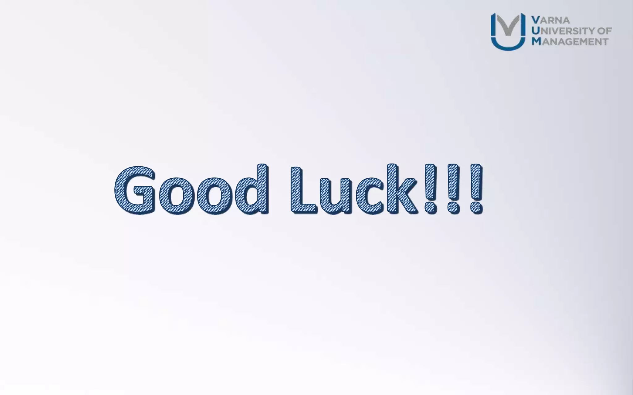 Interview etiquette | PPTX