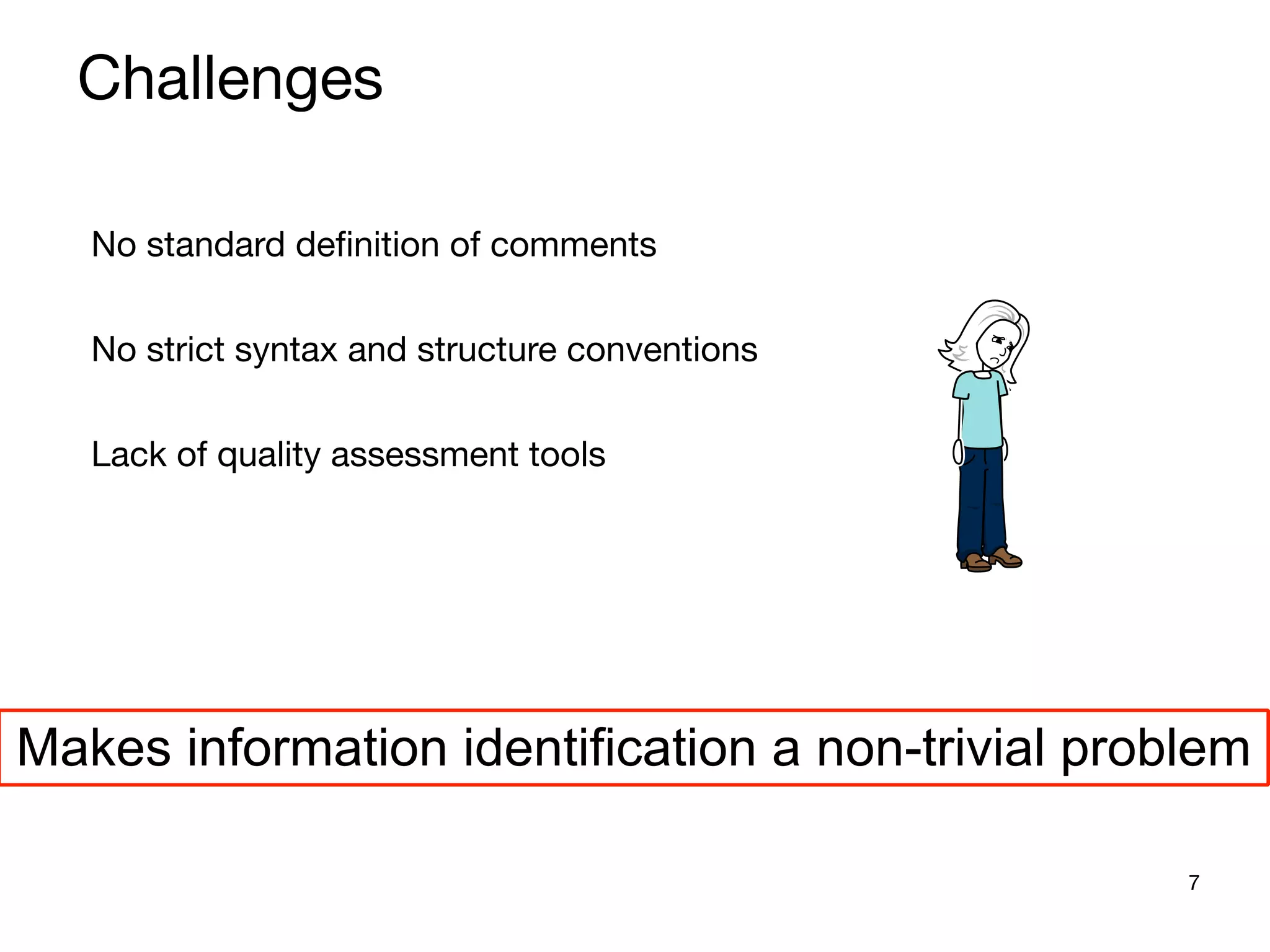 How to Identify Class Comment Types? A Multi-language Approach for ...