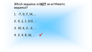 How-to-illustrate-A.S.pptx