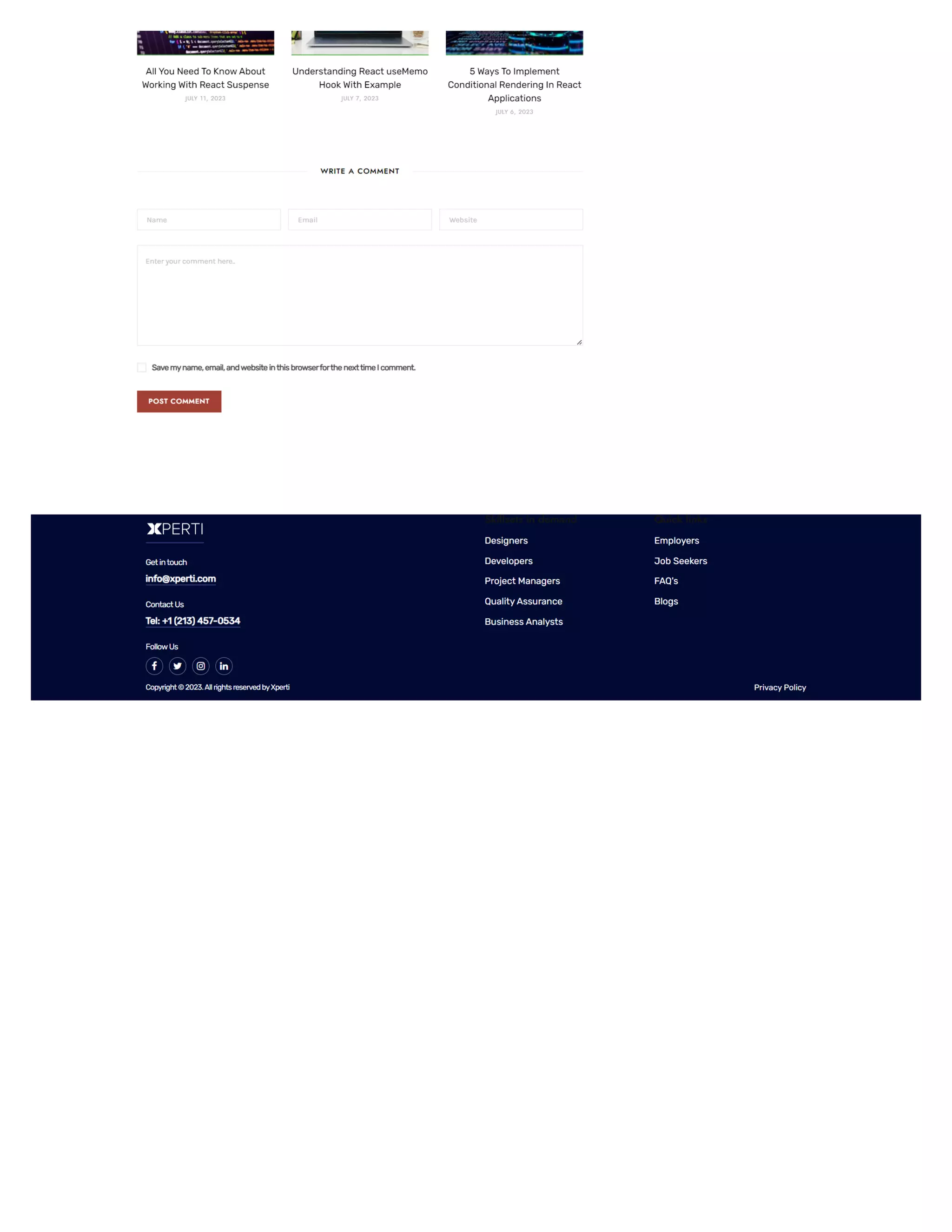 How To Implement A Modal Component In React Pdf
