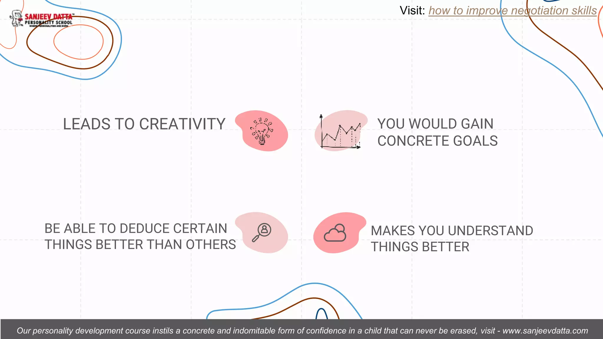 How to Improve Observation Skills | PPTX