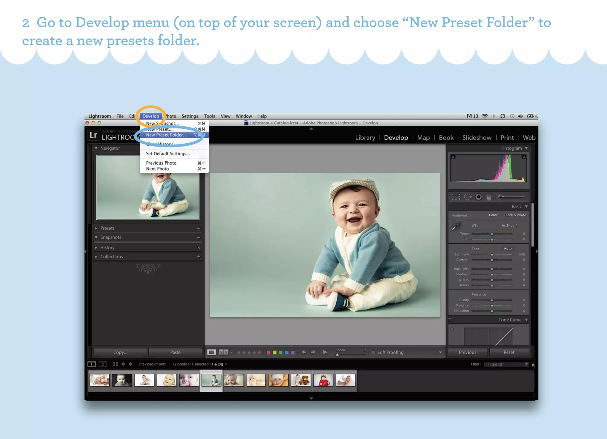 How to-install | PDF