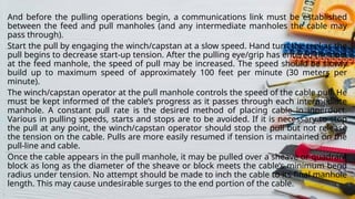 How-to-Install-and-Splice.pptx.......... | PPTX