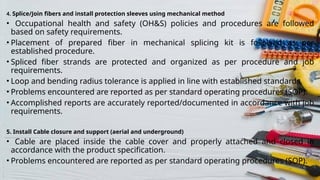 How-to-Install-and-Splice.pptx.......... | PPTX